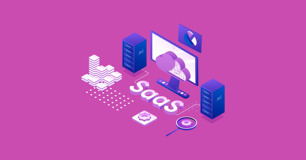 The Future of SaaS Development: No Code Platforms